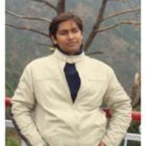 Rajeev Mishra Key Accounts Manager Aks Interactive Xing