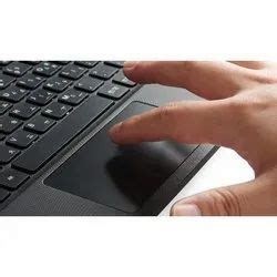 Laptop Touchpad At Best Price In India
