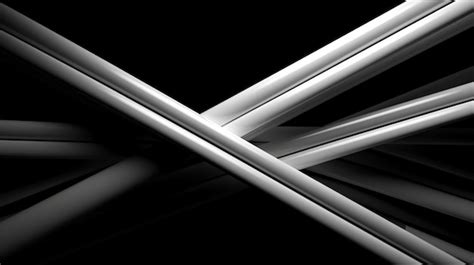 검은 색과 흰색 배경 무료 사진