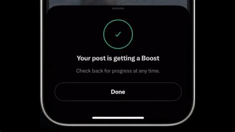 X Launches New Price Tiers For X Premium Including An Ad Free Premium