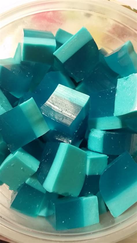 How Do You Make Jello Knox Blocks At Maria Baum Blog