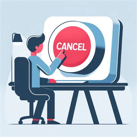 【c】cancellationtokensourceの使い方 Yamase Note