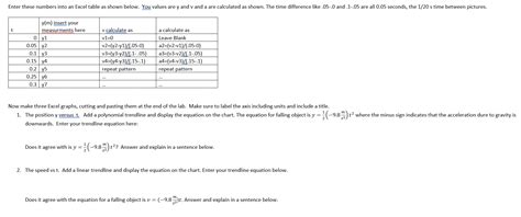 Solved Plotting Position Speed And Acceleration Of Object Chegg Com