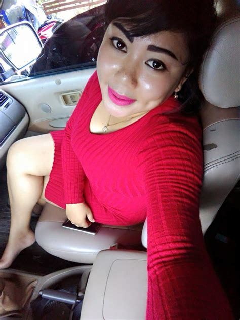 Cerita Seks Ngentot Dengan Istri Tetangga ~ Cerita Bokep757