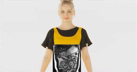 Japanese Documentary