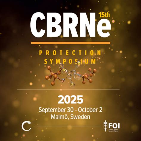 Cbrn Threat Detection In Naval Warfare Nct Cbnw