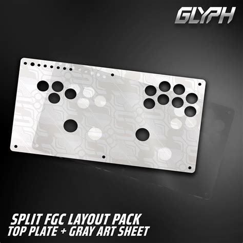 Glyph Split Fgc Layout Pack Satisfye