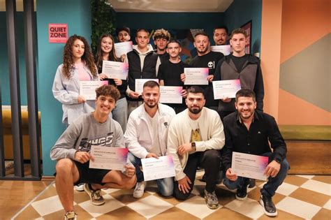 Innovation Centre Kosovo On Linkedin Ictskills Javaprogramming