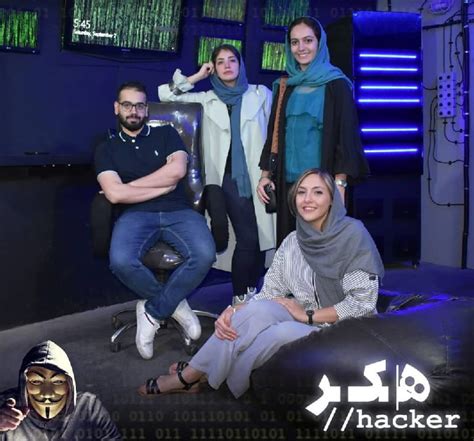 بهترین اتاق فرار های تهران 24 اسکیپ روم ترسناک آدرس