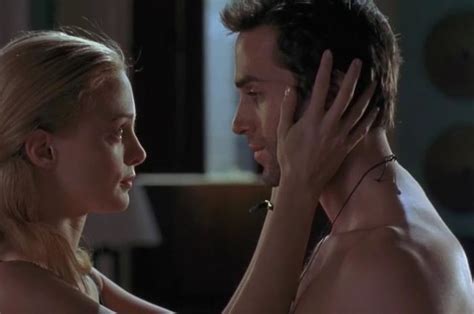 Film Dengan Adegan Ranjang Terhot Cocok Ditonton Bareng Pasangan Stylo