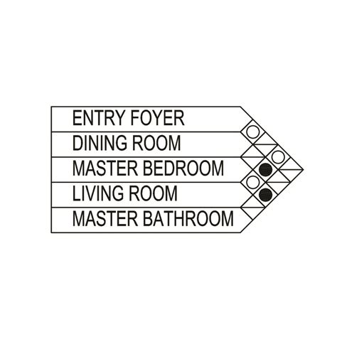 Adjacency Matrix Decoded Carolyn Matthews Daut Schematic Design