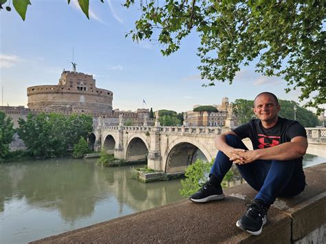 Белешке о филму Оно што је Слободан Цица Перовић могао да покаже на лицу у једном кадру је