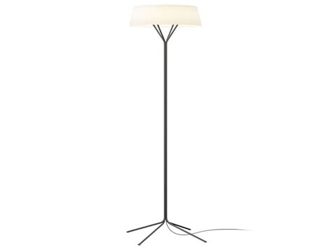 Lily Floor Lamp By Vibia
