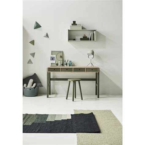 Flexa Popsicle Desk Interismo Online Shop Global