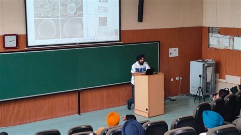 malkeet singh on linkedin swarfcoating thermalspray