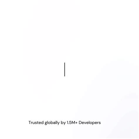 Codegpt On Linkedin Exciting News 🚀 Were Thrilled To Welcome Recibelocl To The Codegpt