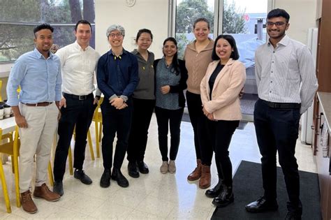quan tran on linkedin internship growthmindset futureopportunities