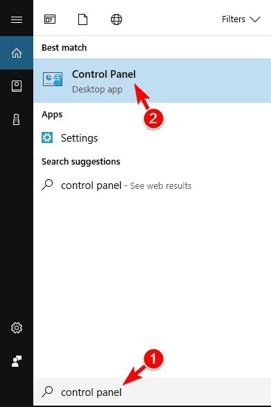 100 Reliable How To Fix Windows 10 Mouse Lag