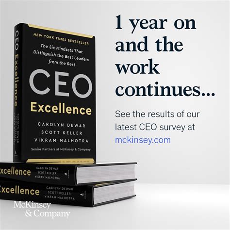 Sriram Ganesan Csm Icp Atf Posted On Linkedin