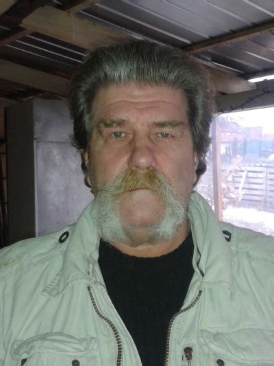 The Soliloquies Of Tumbex