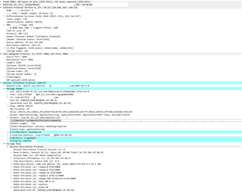 Trunk On Freepbx 17 Providers Freepbx Community Forums