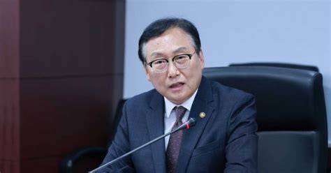 한 노르웨이 무역투자촉진프레임워크 경제협력 도약계기체결 추진