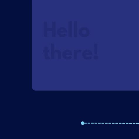 Api People On Linkedin Api People Your Integration And Automation Partner