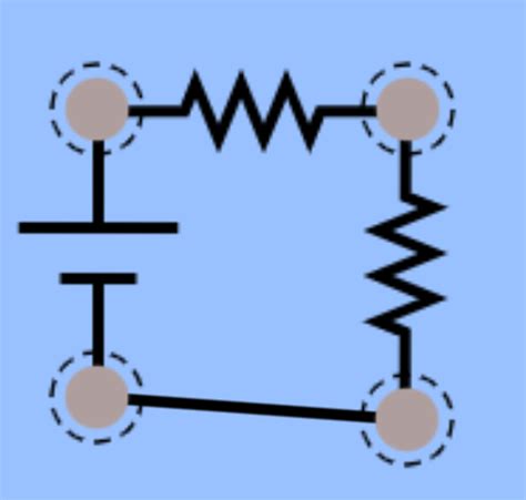 Designing Circuits Flashcards Quizlet