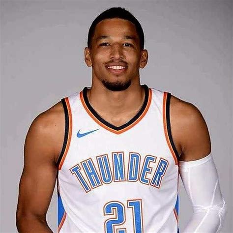 Pin By Shelly Lindsay On Sports Okc Thunder Oklahoma City Thunder
