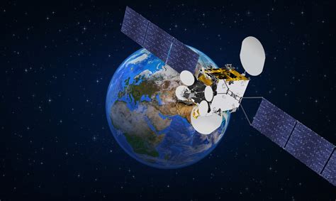 Inmarsat Appoints New Ceo Smart Maritime Network