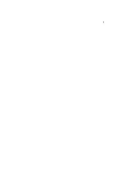 Lect 8 Bma3207 Numerical Analysis Lecture 8 Pdf Numerical Analysis