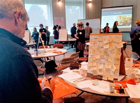 Boise State University And The Lab Prototype Suite Of 21st Century Skills Badges Education