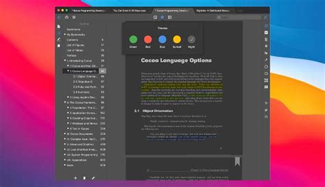 pdf reader x edit adobe pdf pro 3 4 1 for macos filecr