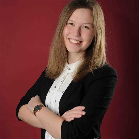 Vivian Brehm Selbstständige Finanzberaterin Deutsche Bank Ag Xing