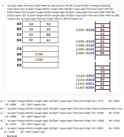 Solved What Are Last Chegg