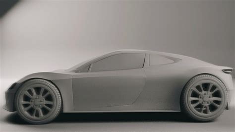 kush shah on linkedin 3d 3dmodel 3ddesign cgi digitalart maya