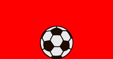 Highest Passing Accuracy This Season In Midfielders Statmuse Highest Passing Accuracy This Season In Midfielders Statmuse