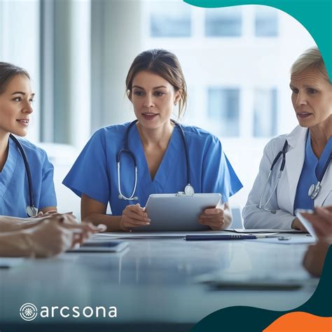 Stephan Thomsen On Linkedin Salesforce Healthcare Salesforceimplementation Crm Devops