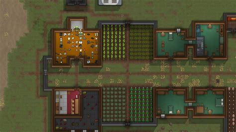 Steam Community Rimworld