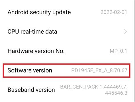How To Remove Qustodio Without Password From Android TechCult