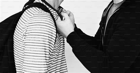 공격성 말다툼 갈등 스트레스 싸움 사진 Unsplash의 사람 이미지