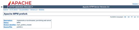 Nginx Vs Apache Which Server To Use In 2024