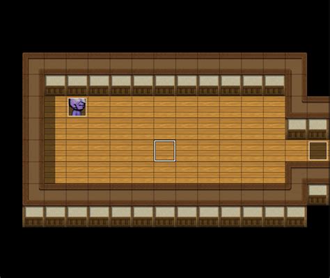 Sprite Importing Issue Rpg Maker Forums