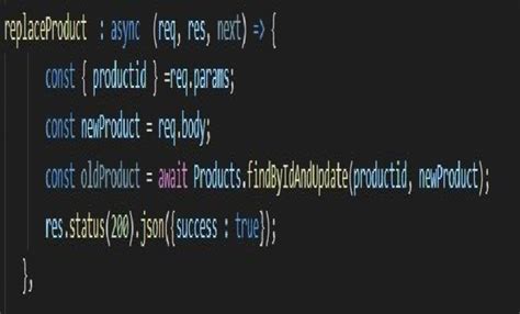 Do Jquery Javascript And Php Coding By Webhst Fiverr