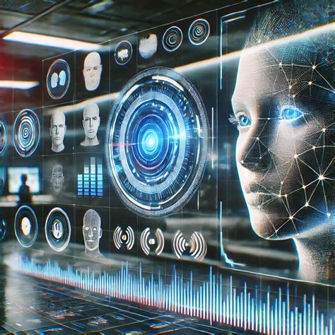 Multimodal Emotion Recognition Blog MorphCast