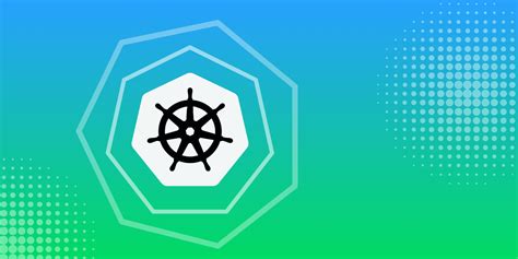 Managing Kubectl Logs And Tracking Metrics