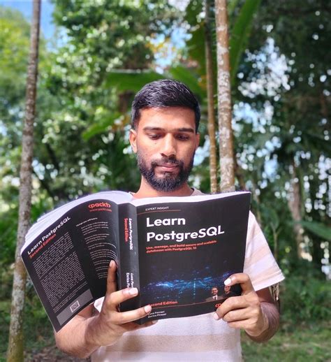 Munna Das On Linkedin Dataanalytics Businessintelligence Sql