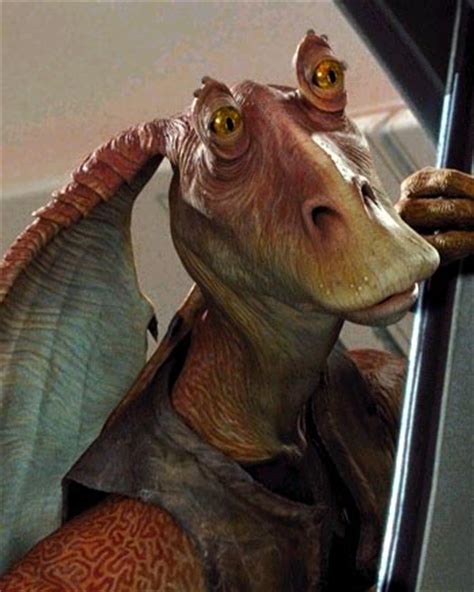 ГУНГАНЫ » Расы » Галактика » STAR WARS: DataBase