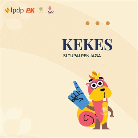 Muhammad Azhari Posted On Linkedin