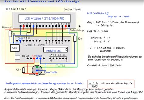Arduino 20MHz ARDUINO UNO R3